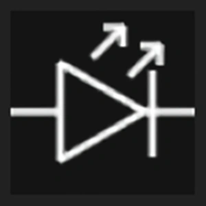 LED | Circuit Maker 2 Wiki | Fandom