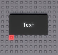 Sign | Circuit Maker 2 Wiki | Fandom