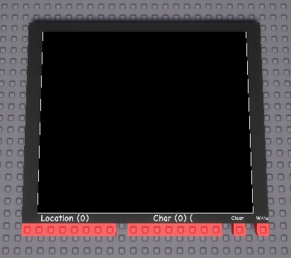 TextConsole | Circuit Maker 2 Wiki | Fandom