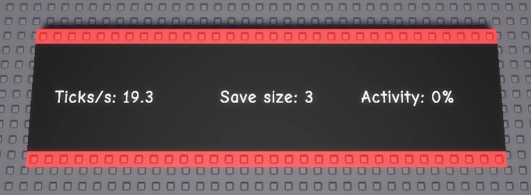 IntegratedCircuit | Circuit Maker 2 Wiki | Fandom