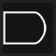 AND | Circuit Maker 2 Wiki | Fandom