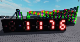 Circuit Maker 2 Wiki | Fandom