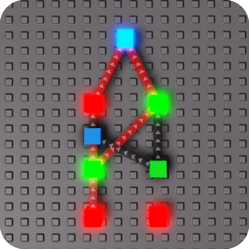 Circuit Maker 2 Wiki | Fandom