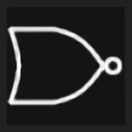 NOR | Circuit Maker 2 Wiki | Fandom