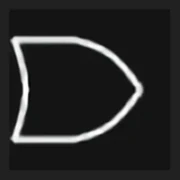 CUSTOM | Circuit Maker 2 Wiki | Fandom