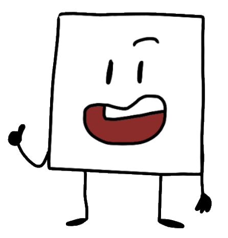 Rectangle | CMAC camp Wiki | Fandom