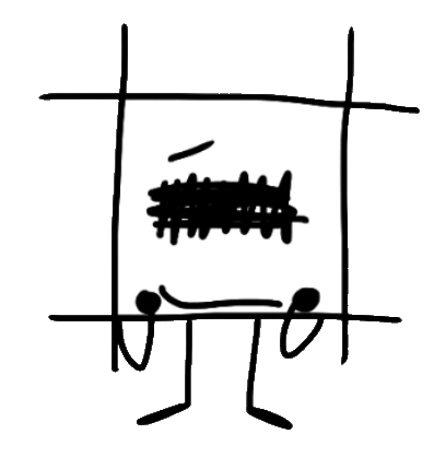 MPD Darkness | CMAC camp Wiki | Fandom