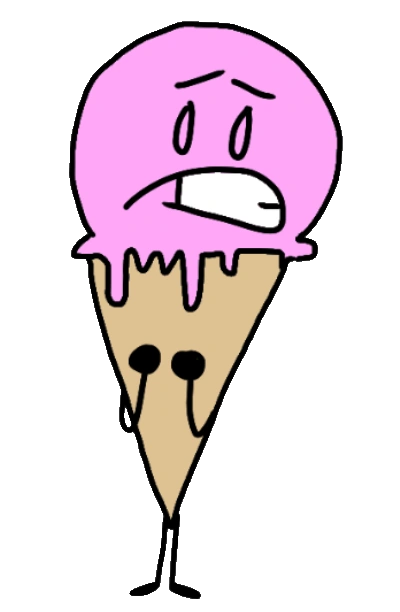 Ice Cream | CMAC camp Wiki | Fandom