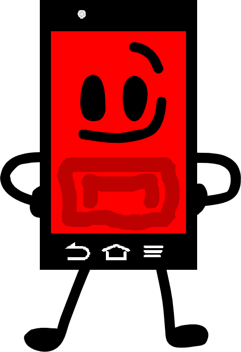 Zmax | CMAC camp Wiki | Fandom