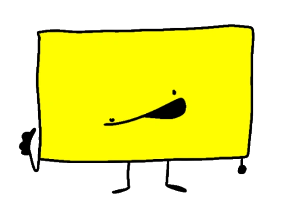 Health Bar | CMAC camp Wiki | Fandom