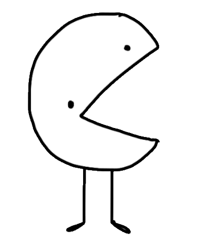 Kevin | CMAC camp Wiki | Fandom