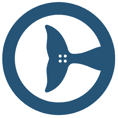 Hope | Clearwater Marine Aquarium Dolphins Wiki | Fandom