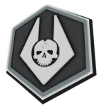 Overwatch Entrance Program | The Universal Union Roblox Wiki | Fandom