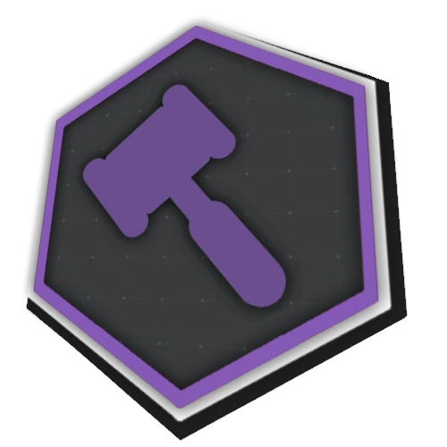 Wiki Staff | The Universal Union Roblox Wiki | Fandom