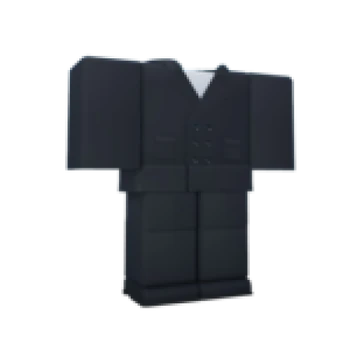 BETA 01 | The Universal Union Roblox Wiki | Fandom