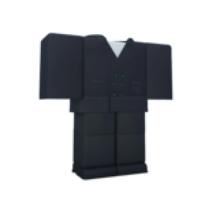 BETA 01 | The Universal Union Roblox Wiki | Fandom