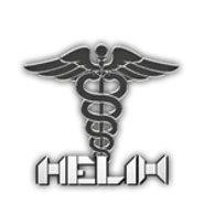 HELIX | The Universal Union Roblox Wiki | Fandom