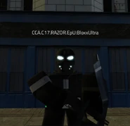 CMB - The Universal Union (ROBLOX) Wiki | Fandom