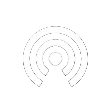 Thermal Vision | The Universal Union Roblox Wiki | Fandom