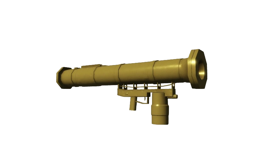 Golden Hands | The Universal Union Roblox Wiki | Fandom