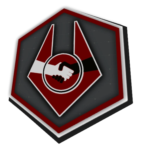 Development | The Universal Union Roblox Wiki | Fandom