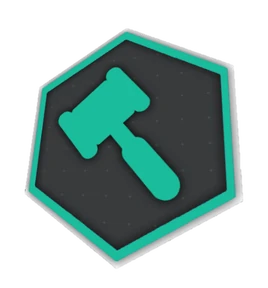 Community Discord | The Universal Union Roblox Wiki | Fandom