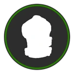 Armor | The Universal Union Roblox Wiki | Fandom