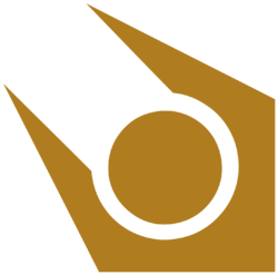 UNION | CMB - The Universal Union (ROBLOX) Wiki | Fandom