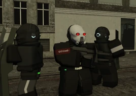 Field Commander | The Universal Union Roblox Wiki | Fandom