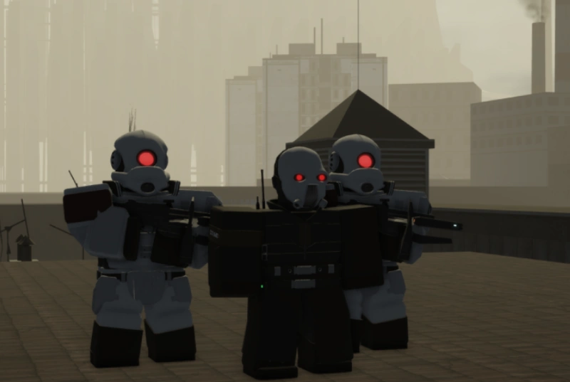 Adjutant Commander | The Universal Union Roblox Wiki | Fandom