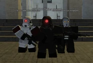 Combine Civil Authority | The Universal Union Roblox Wiki | Fandom