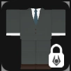 Citizens | The Universal Union Roblox Wiki | Fandom