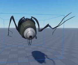 Advisor | The Universal Union Roblox Wiki | Fandom