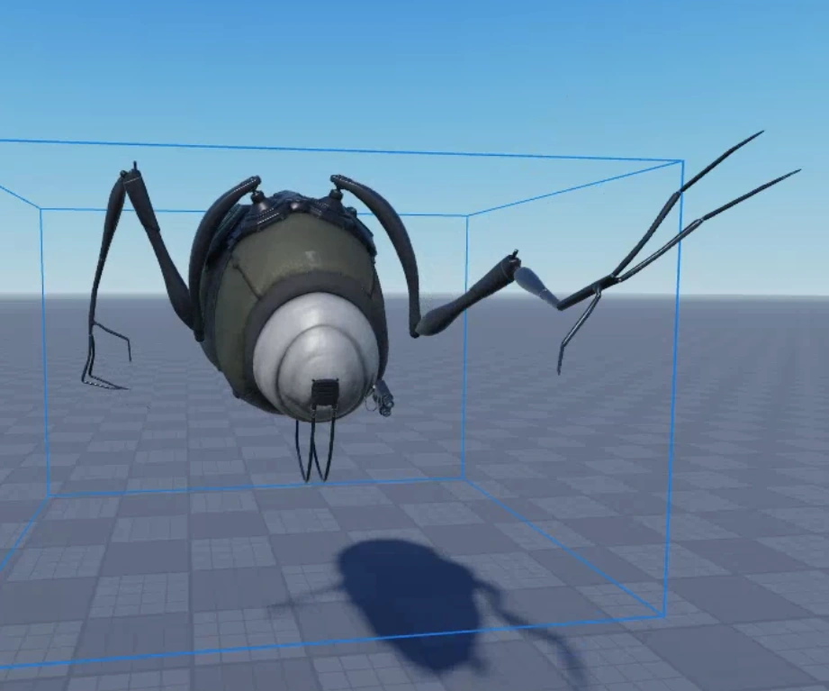 Advisor | The Universal Union Roblox Wiki | Fandom