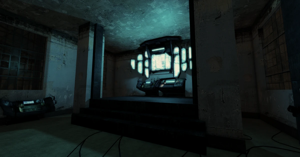 Shield Core | The Universal Union Roblox Wiki | Fandom