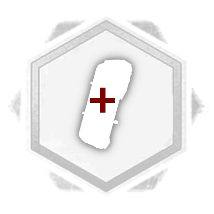 Health Vial | The Universal Union Roblox Wiki | Fandom