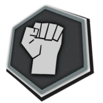 JURY | The Universal Union Roblox Wiki | Fandom