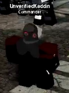 Combine Civil Authority | The Universal Union Roblox Wiki | Fandom