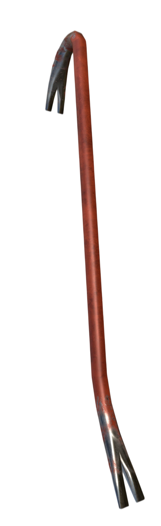 Crowbar | The Universal Union Roblox Wiki | Fandom