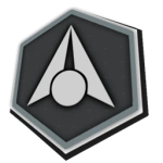 Officer Academy (OA) | The Universal Union Roblox Wiki | Fandom