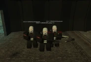 The Universal Union Roblox Wiki:CITY-17 | The Universal Union Roblox ...