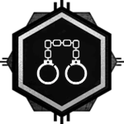 Detain | The Universal Union Roblox Wiki | Fandom