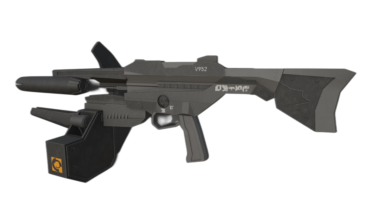 The Universal Union Roblox Wiki:AR2 | The Universal Union Roblox Wiki ...