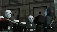 The Universal Union Roblox Wiki:CITY-17 | The Universal Union Roblox ...