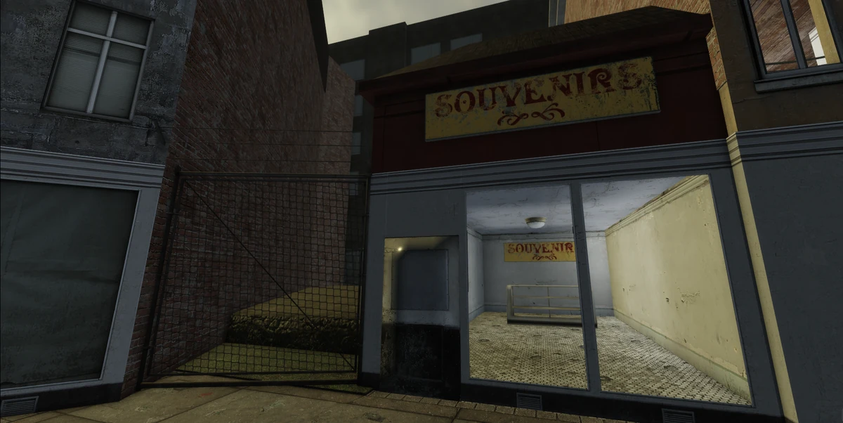 Souvenir Shop | CMB - The Universal Union (ROBLOX) Wiki | Fandom