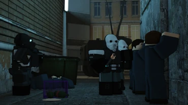 The Universal Union | CMB - The Universal Union (ROBLOX) Wiki | Fandom