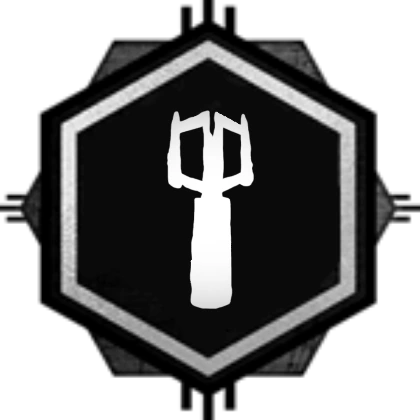 EMP Device (Lockpick) | The Universal Union Roblox Wiki | Fandom