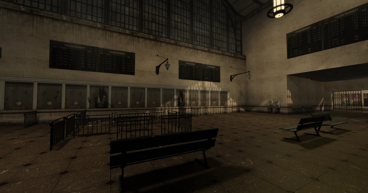 Ration Hall | The Universal Union Roblox Wiki | Fandom