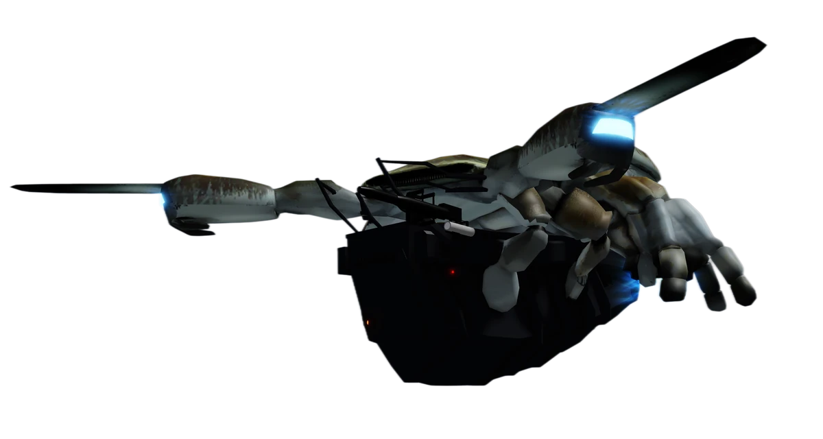 Dropship | The Universal Union Roblox Wiki | Fandom