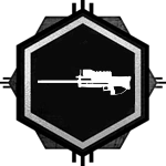 Overwatch Sniper Rifle | The Universal Union Roblox Wiki | Fandom